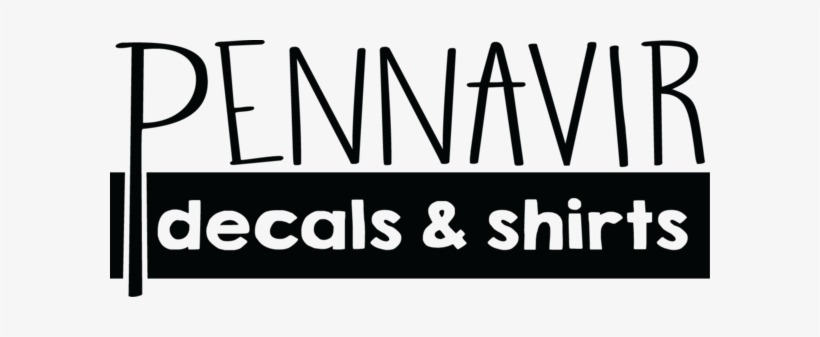 Decal - Free Transparent PNG Download - PNGkey