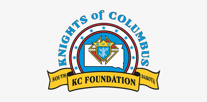 South Dakota Knights Of Columbus Foundation - Knights Of Columbus ...