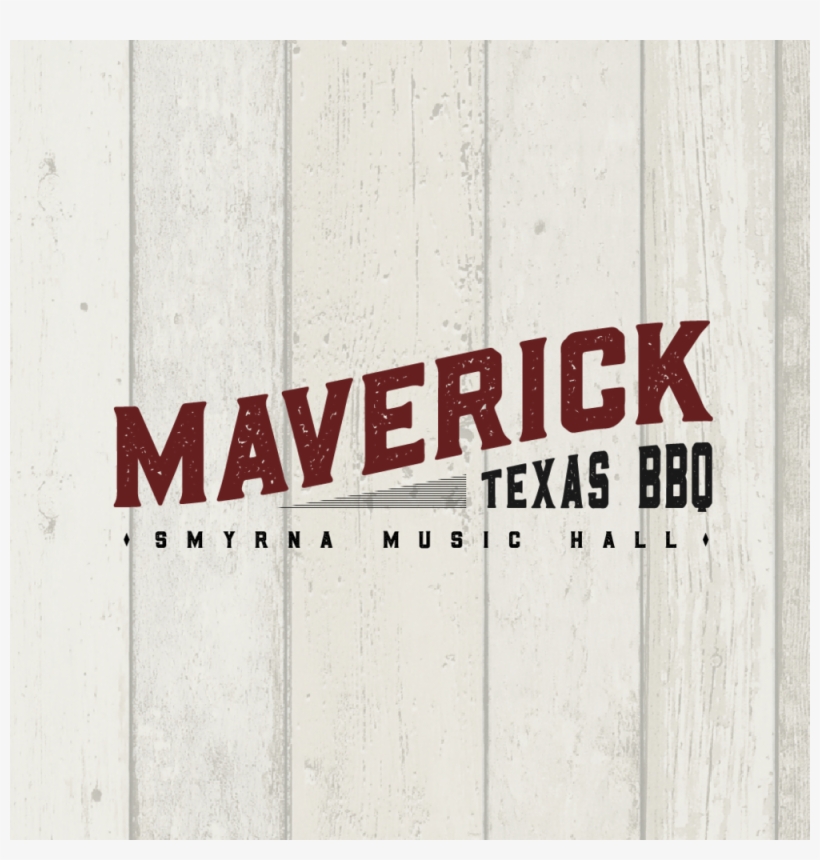 Maverick Logo 01 - Free Transparent PNG Download - PNGkey