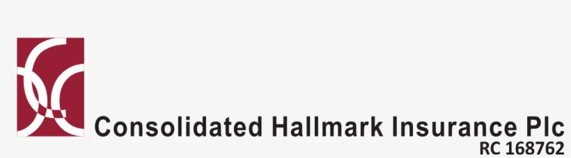 Chi - Consolidated Hallmark Insurance Plc Logo - Free Transparent PNG ...