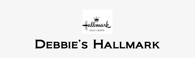 Debbie's Hallmark Shop - Hallmark Christmas Cards 17 Envelopes And 16 ...