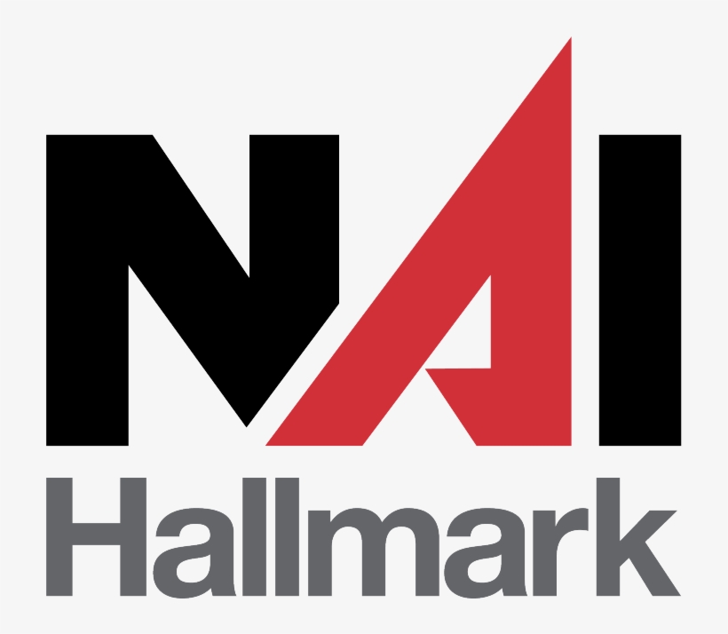 Nai Hallmark - Nai Partners - Free Transparent PNG Download - PNGkey