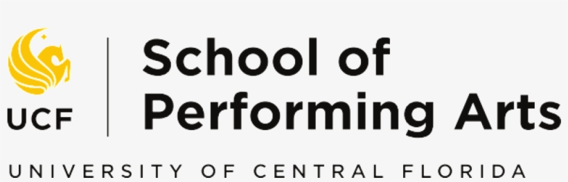 Ucf Logo Png - Free Transparent PNG Download - PNGkey