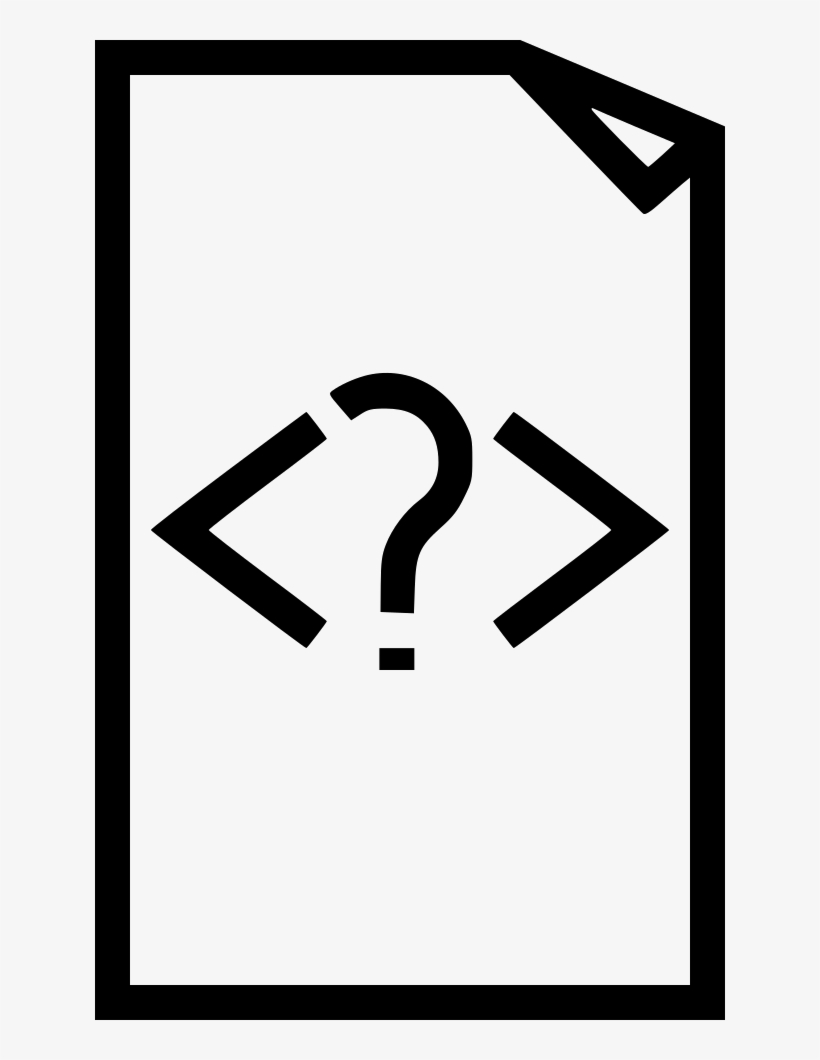 Png File Svg - Website - Free Transparent PNG Download - PNGkey