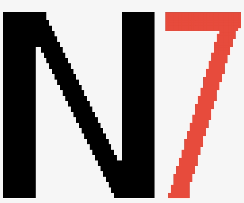 N7 - Dichtung, Abgasrohr Außen (ajusa) - Free Transparent PNG Download ...