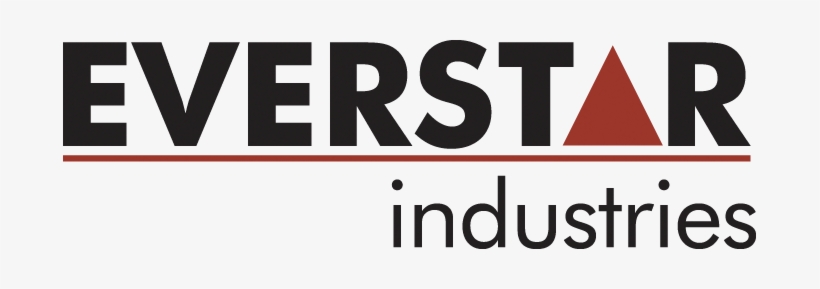 Everstar Industries Logo - Free Transparent PNG Download - PNGkey