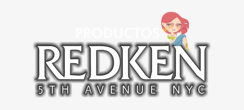 Productos Glamour Sal243n Unisex - Cartoon - Free Transparent PNG ...