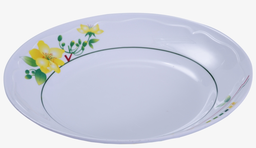 N7 Logo Png - Free Transparent PNG Download - PNGkey