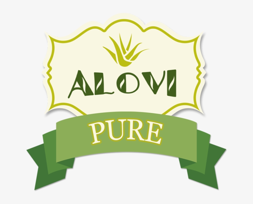 Alovi Aloe Vera Drink Juice Wholesale - Alovi Logo - Free Transparent ...