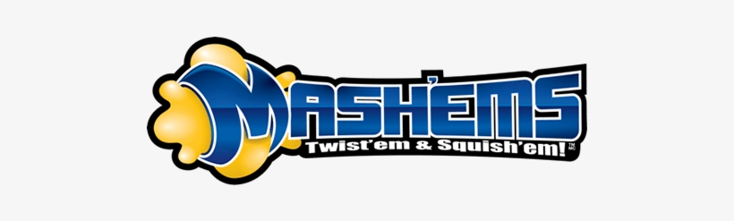Mash Ems Fash Ems Logo - Free Transparent PNG Download - PNGkey