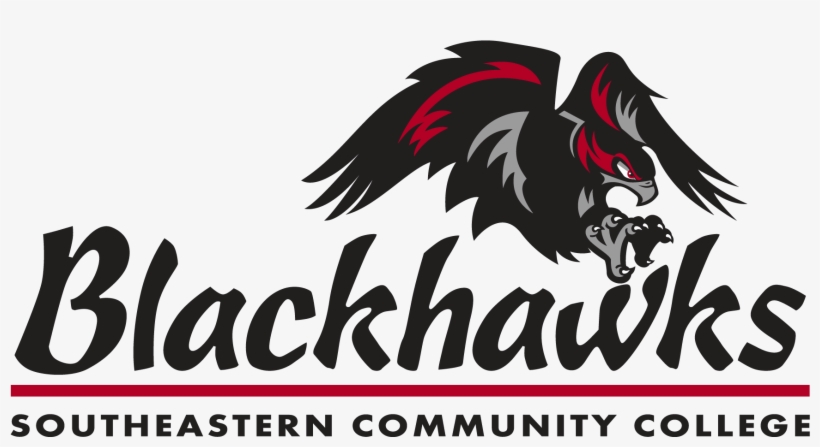 Southeastern Community College Iowa Mascot - Free Transparent PNG ...