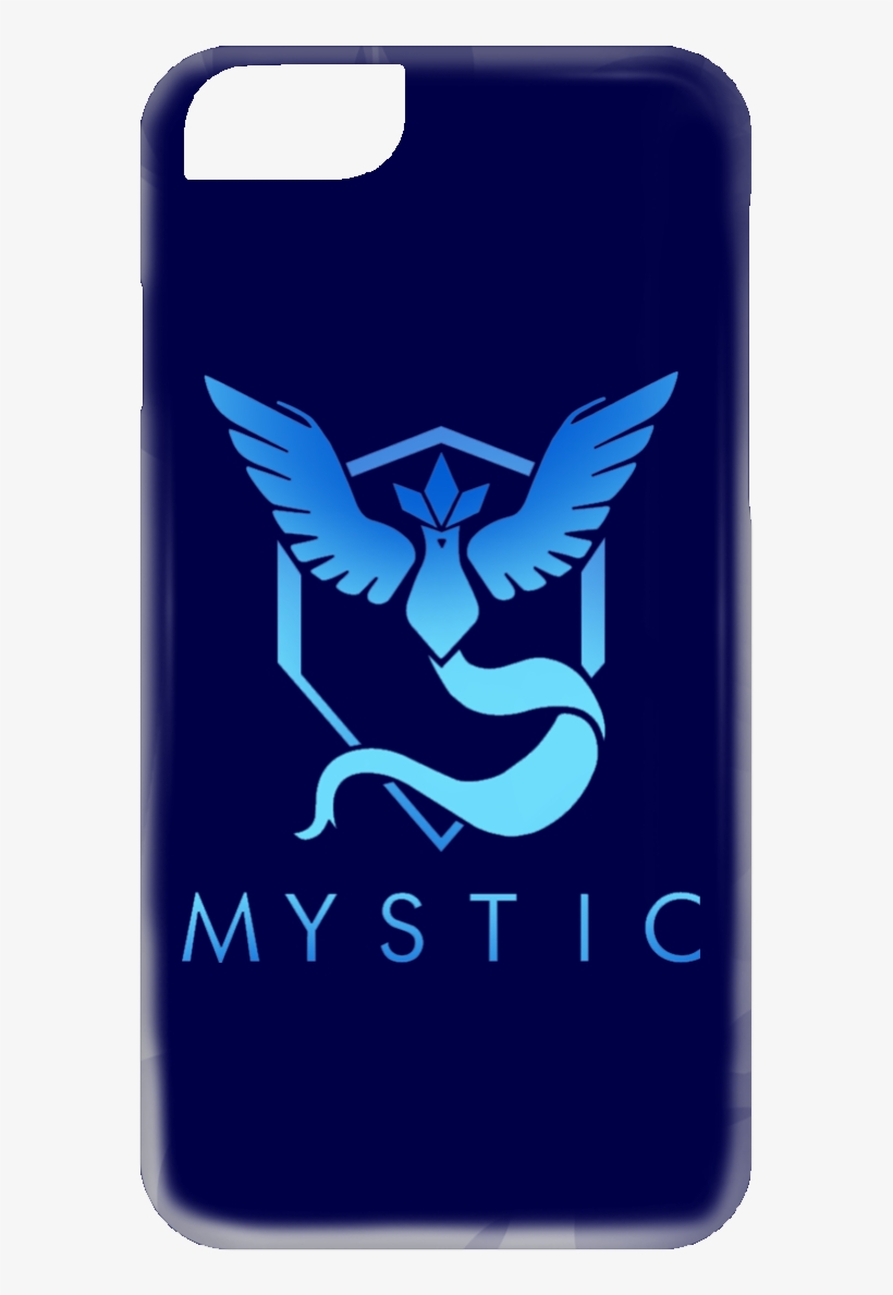 Pokemon Go Logo Vector - Free Transparent PNG Download - PNGkey