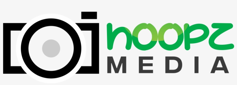 Hoopz Media - Inter School Basketball - Free Transparent PNG Download ...