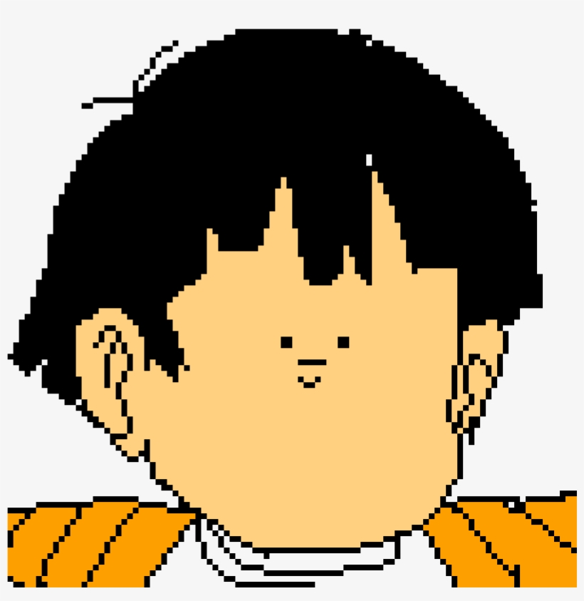 *krillin Dies Again* - Death - Free Transparent PNG Download - PNGkey