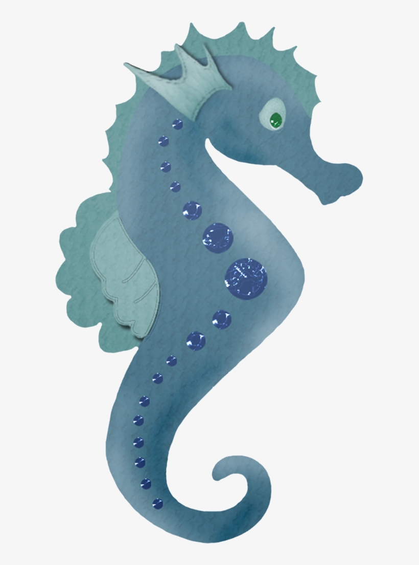Seahorse * - Clip Art - Free Transparent PNG Download - PNGkey