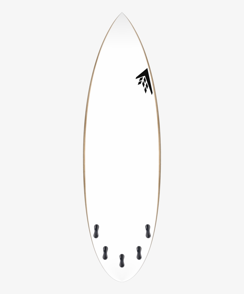 Unibrow - Free Transparent PNG Download - PNGkey