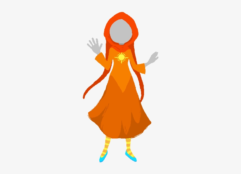 Image Result For Witch Of Light Homestuck - Witch Homestuck - Free ...