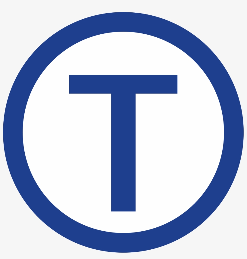 Open - Computer Skills Icon Blue - Free Transparent PNG Download - PNGkey