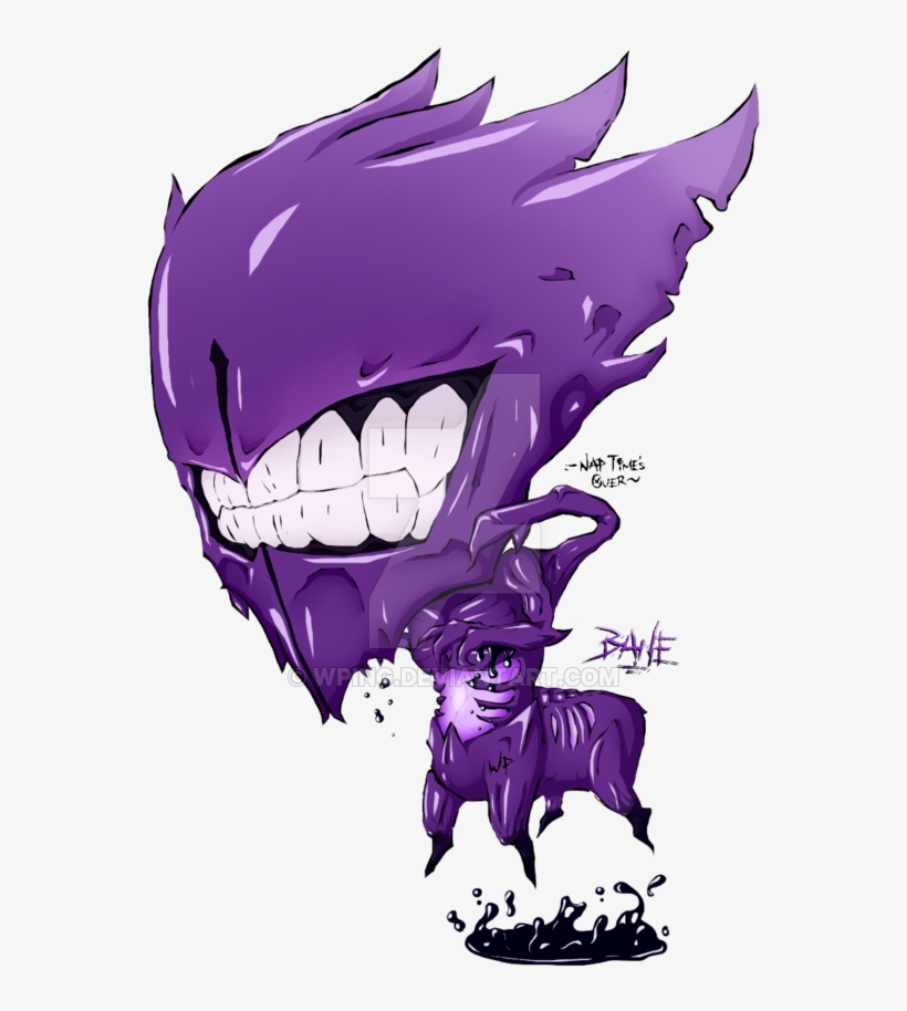 Mini-atropos The Bane Elemental By Wping On Deviantart - Drawing - Free ...