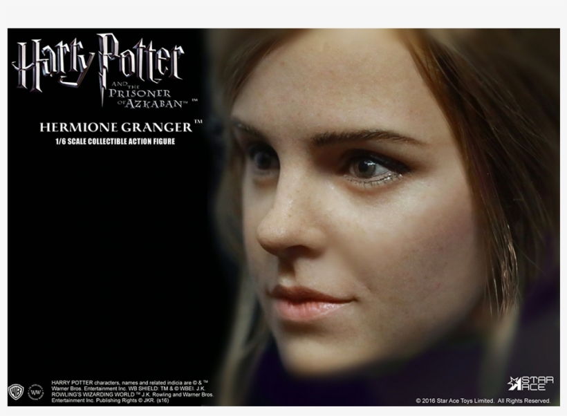 Harry - Harry Potter - Free Transparent PNG Download - PNGkey