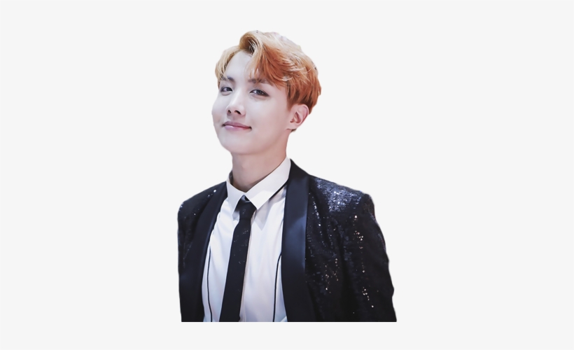 Romione// The Ship Name Of Ron Weasley And Hermione - My Hope My Angel ...