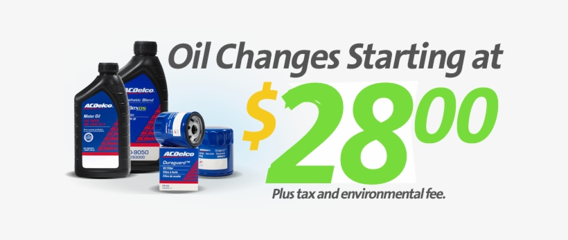 Visit The Graff Xpress Oil Change Plus For Oil Changes - Graphic Design ...