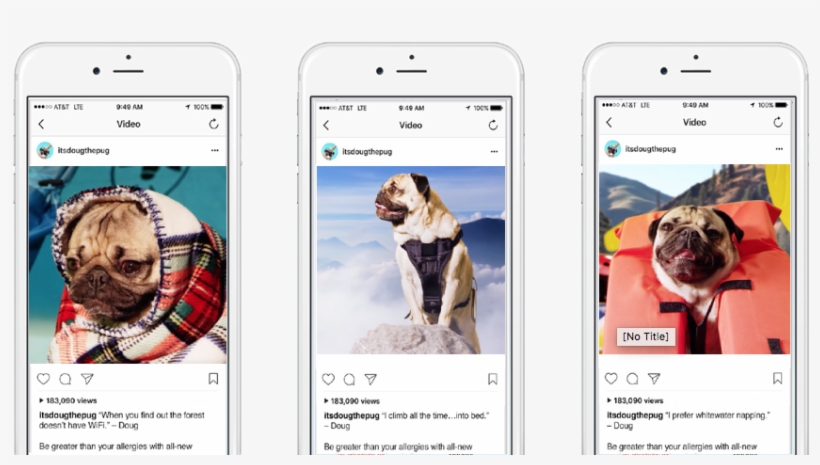 Dtp Phones - Free Transparent PNG Download - PNGkey