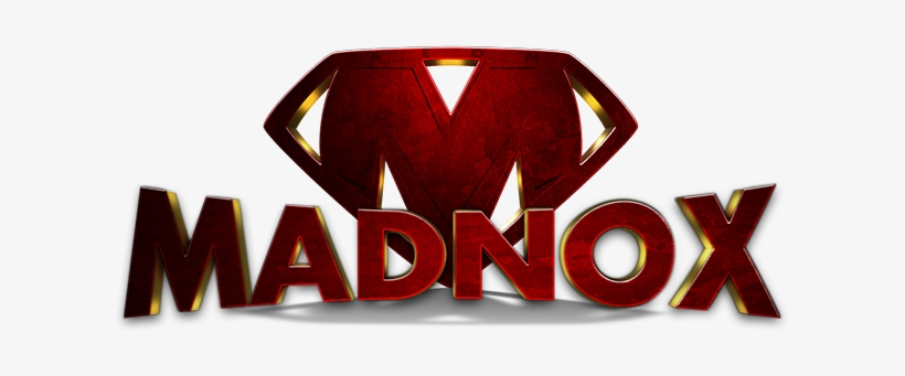 Kodi Logo - Flash - Free Transparent PNG Download - PNGkey