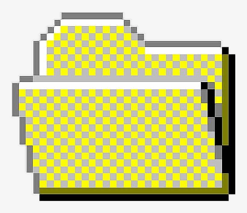 Vaporwave Aesthetic Windows95 Mouse Cursor - 8 Bit Computer Icons ...