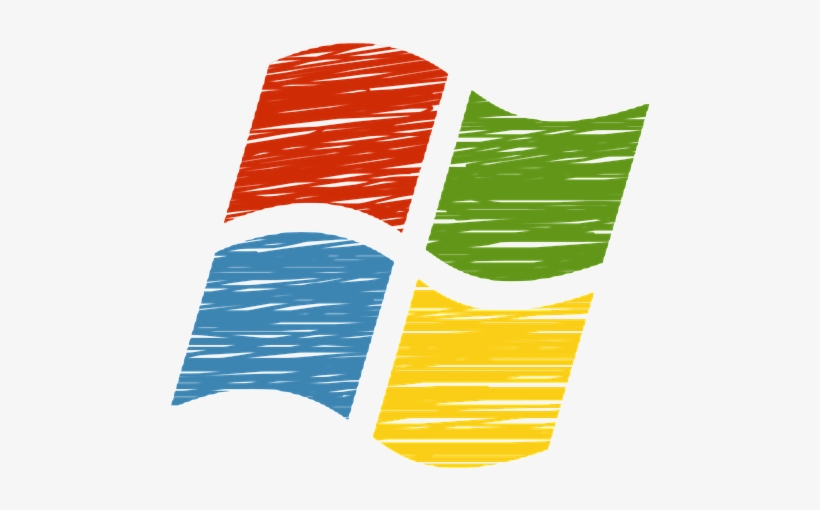 Windows 95 Ha Vuelto, En Forma De App Para Windows, - Visual Basic ...