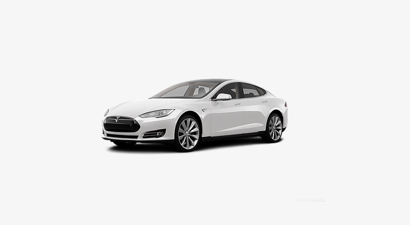 Tesla Model S Png - Free Transparent PNG Download - PNGkey