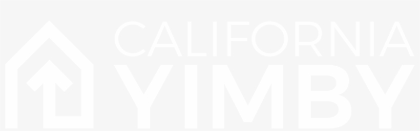 California Yimby California - Yimby - Free Transparent PNG Download ...
