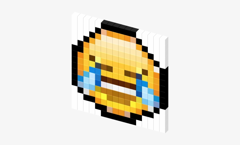 View Favicon On T-shirt - Pokemon Minecraft Art - Free Transparent PNG ...