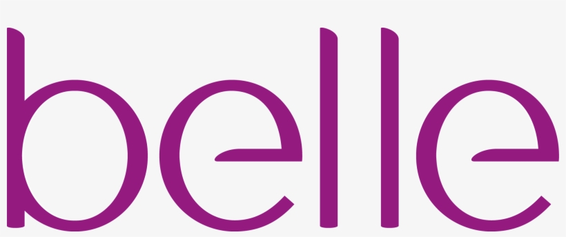 Belle - Circle - Free Transparent PNG Download - PNGkey