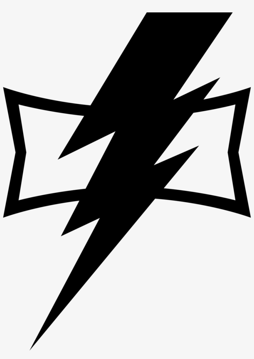 White Scars Chapter Badge By Drdraze - White Scars 40k Logo - Free ...