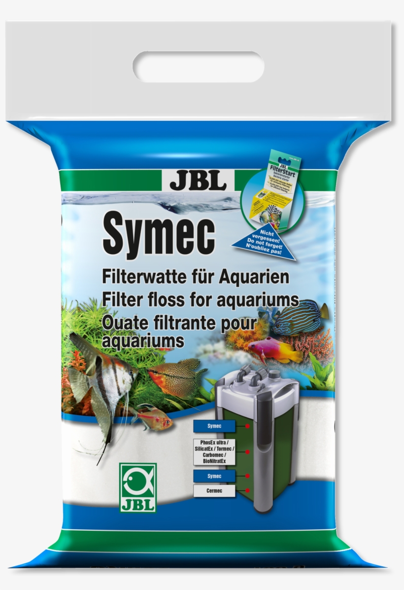 Jbl Symec - Jbl Symec 500 Gr - Free Transparent PNG Download - PNGkey