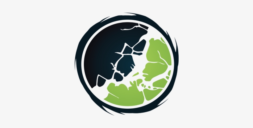 Rift Gaming - Free Transparent PNG Download - PNGkey