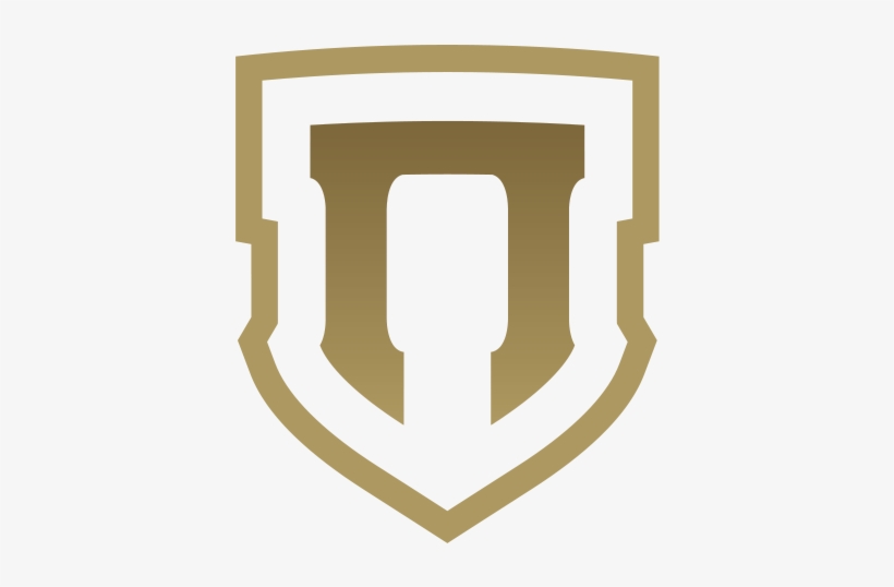 Nvt - Team - Free Transparent PNG Download - PNGkey