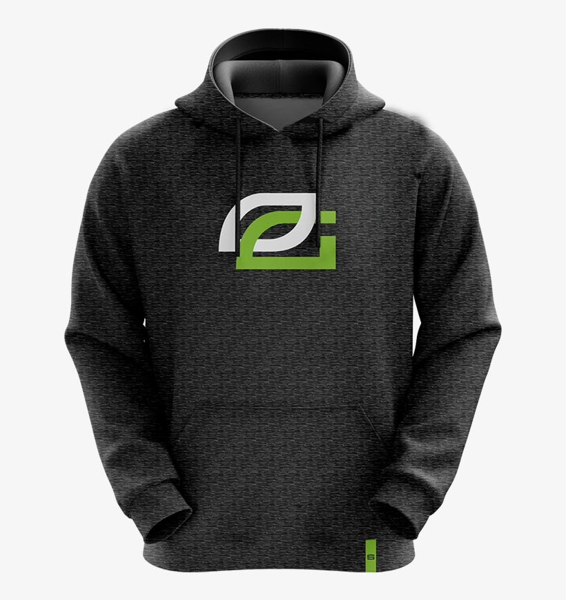 Optic Gaming Logo Png