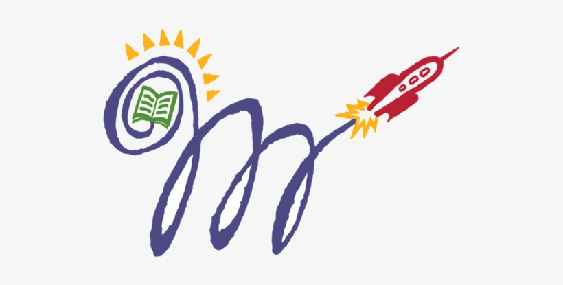 Logos - Free Transparent PNG Download - PNGkey