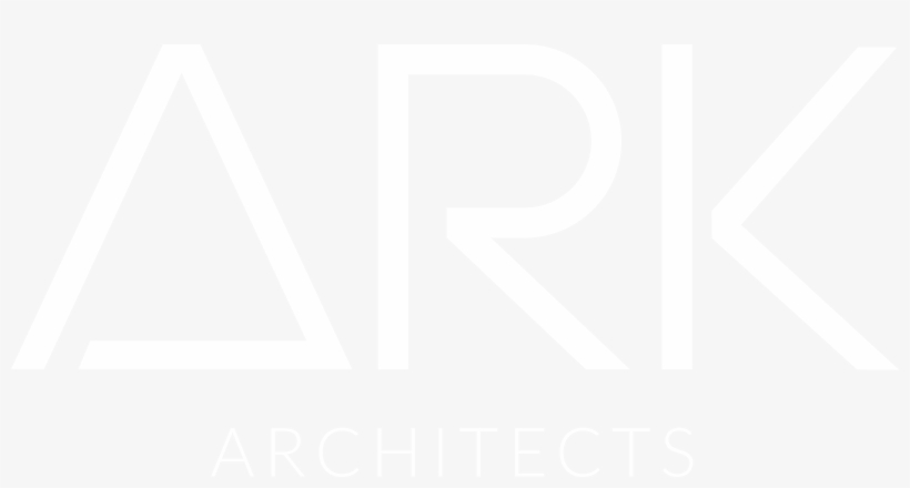 Ark Arquitectos - Free Transparent PNG Download - PNGkey