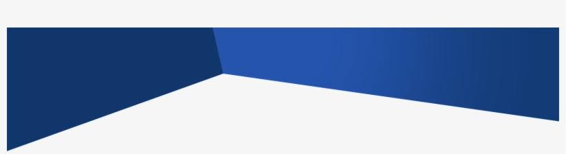 Dark Blue Banner - Dark Blue Banner Png - Free Transparent PNG Download ...