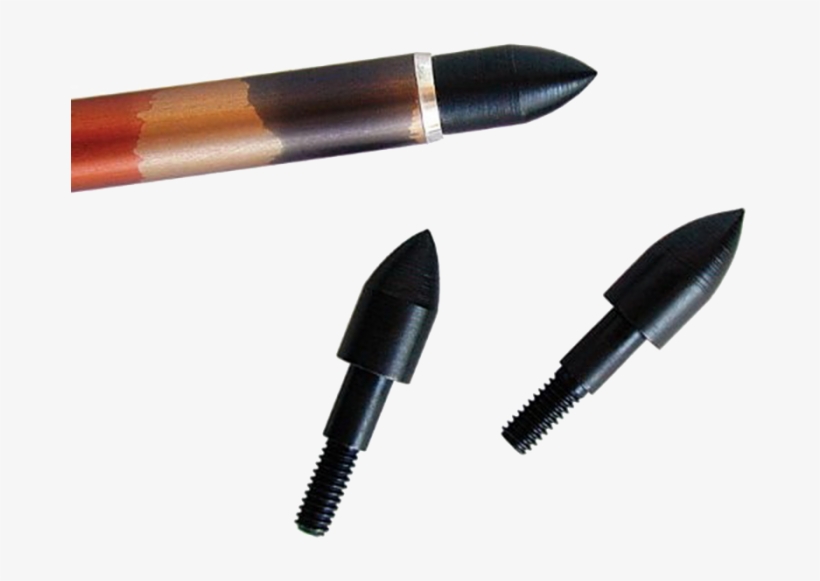 Allen Company Target Bullet Points - Rural King - Free Transparent PNG ...