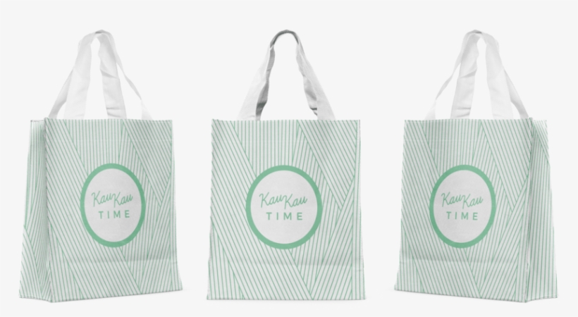 7 Eleven Bag Design11 - Free Transparent PNG Download - PNGkey