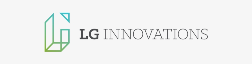 Lg Innovations Logo Lg Innovations Logo - California - Free Transparent ...