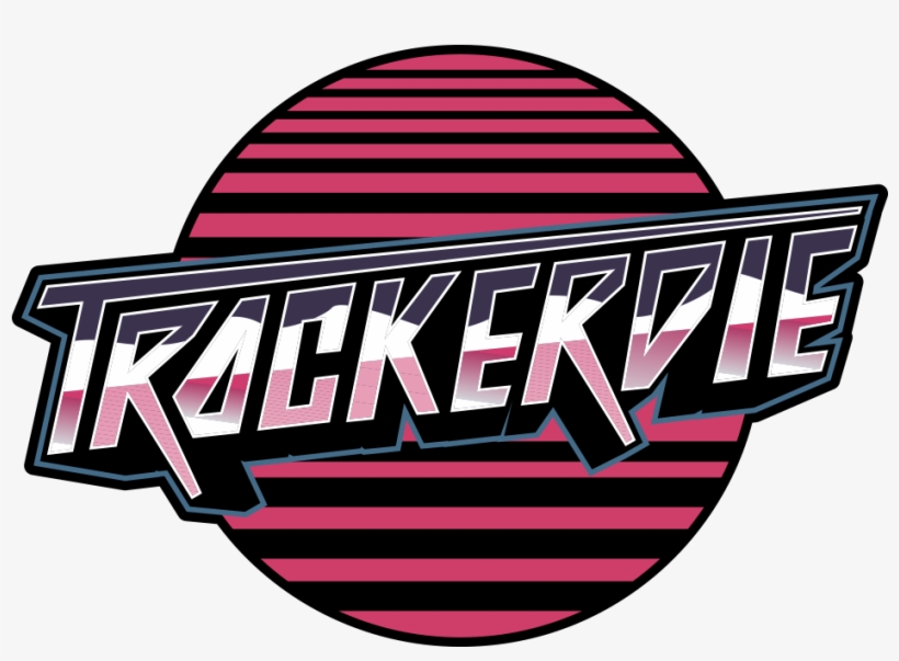 80s Version 2 Sticker - 80s Png Stickers - Free Transparent PNG ...