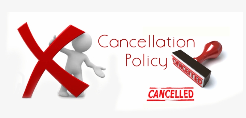 Please Submit Any Cancellation Via E-mail To Help@buzykart - Policy ...