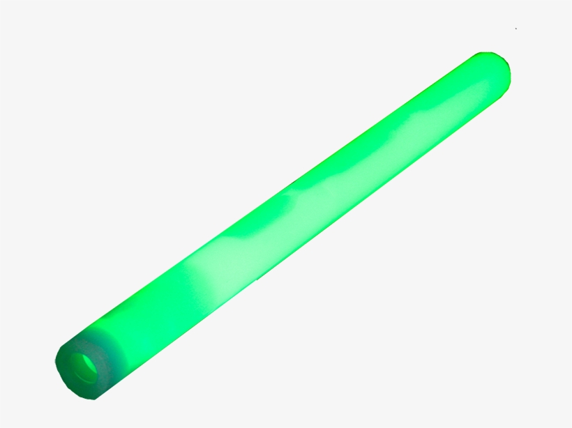 Glow Stick Png - Free Transparent PNG Download - PNGkey