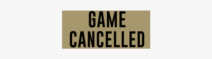 Mega Mites And Mighty Mites Games Canceled For This - Game - Free ...