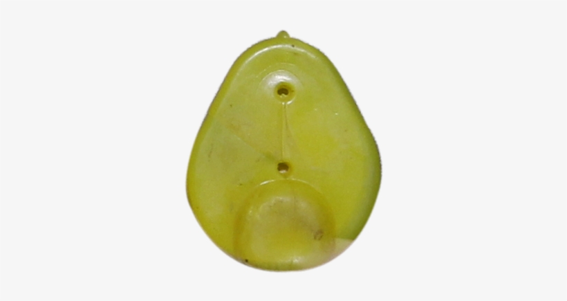 Glow Stick Holder - Fruit - Free Transparent PNG Download - PNGkey